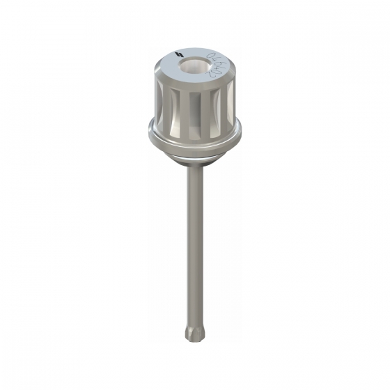 ה.א שיטות H.A Systems